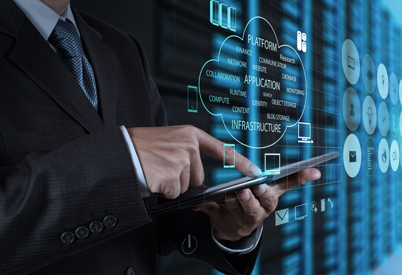 Break/Fix Or Managed Services: What's Your Approach To IT ...