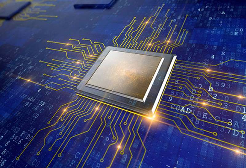 Apple And Amd Sued Over Cpu Vulnerabilities Technical Framework