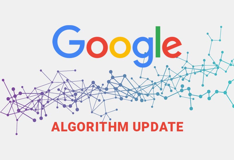 Google Algorithm Updates: Colossus And The Phantom Menace | Technical ...