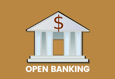 Open Banking | Technical Framework
