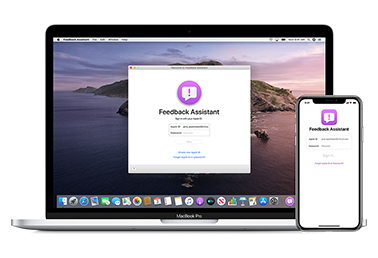 Is Apple’s Bug Bounty Program Making You More Or Less Safe Online ...