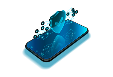 How To Improve Your Mobile Device Security Policy | Technical Framework