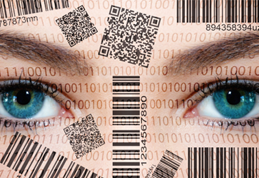 Managing Google Data Privacy Controls | Technical Framework