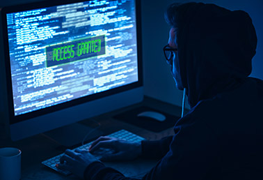 What Is A Zero-Click Hack? | Technical Framework