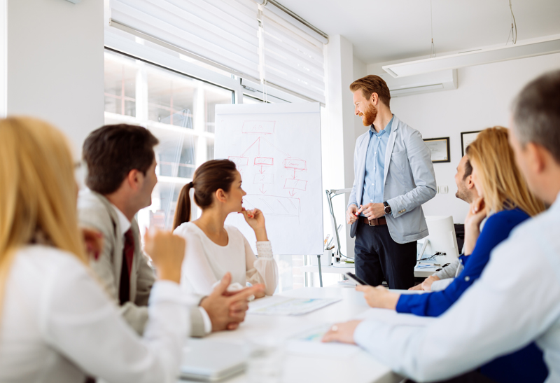 New Numbers Reveal Disconnect Between Ceos Boards And Cybersecurity