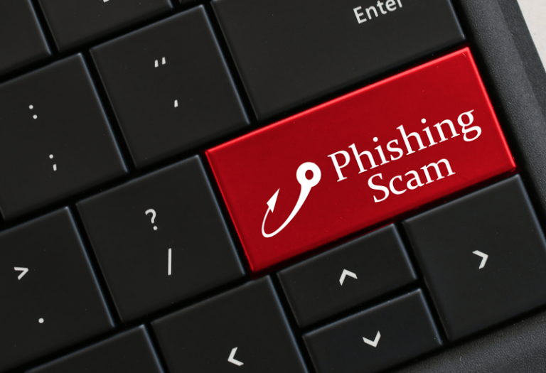 Fort Collins IT Services, IT Support & Network Security Services